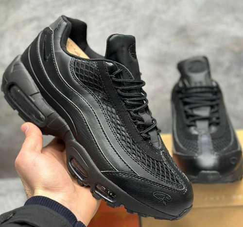 Кроссовки Nike air max 95