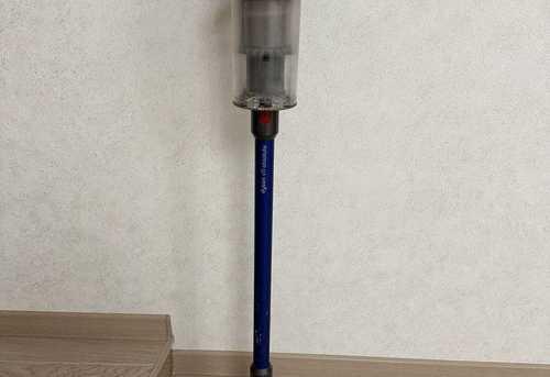 Dyson v11 absolute