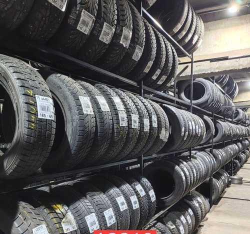 Continental PremiumContact 6 225/55 R17 97M