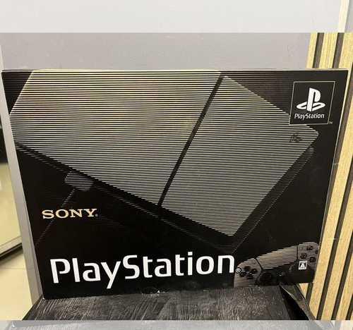 Sony Playstation 5 Slim Digital Edition 1Tb 30th