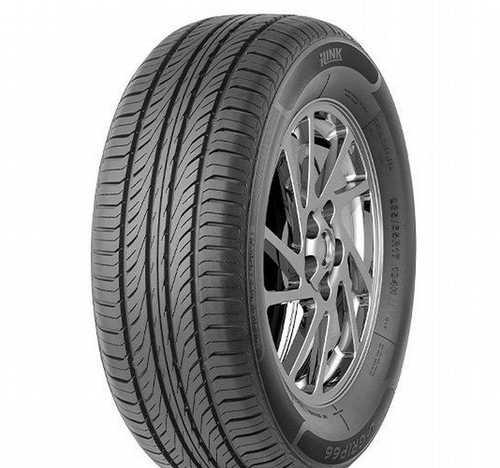 iLink L-Grip 66 205/60 R16 92V