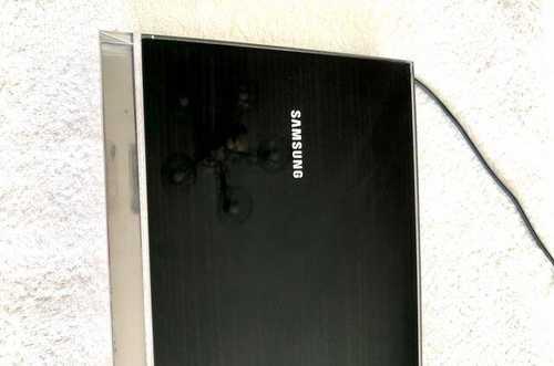 Blue ray плеер Samsung BD-C7500P