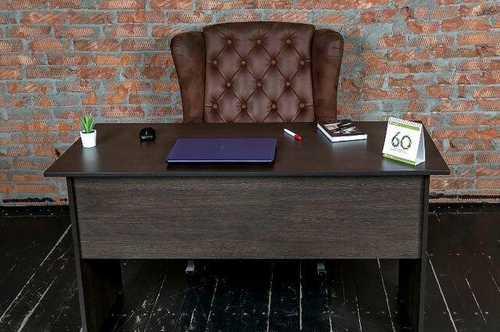 Новые офисные столы