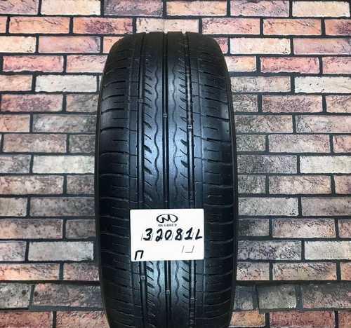 Kumho Solus KH17 205/60 R16 92V