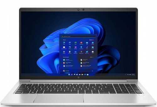 Ноутбук HP EliteBook 650 G9 597387