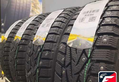 Nokian Tyres Nordman 7 225/60 R17 103T