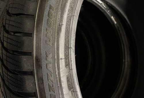 Bridgestone Blizzak LM-001 285/45 R21 113V