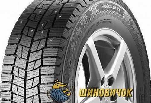 Continental VanContact Ice 185/75 R16C R