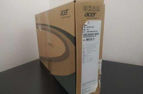 Продается Ноутбук Acer Aspire E11