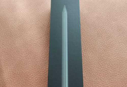 Xiaomi focus pen