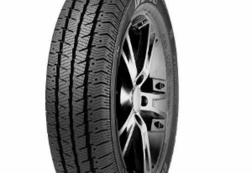 Ecovision WV-06 195/70 R15