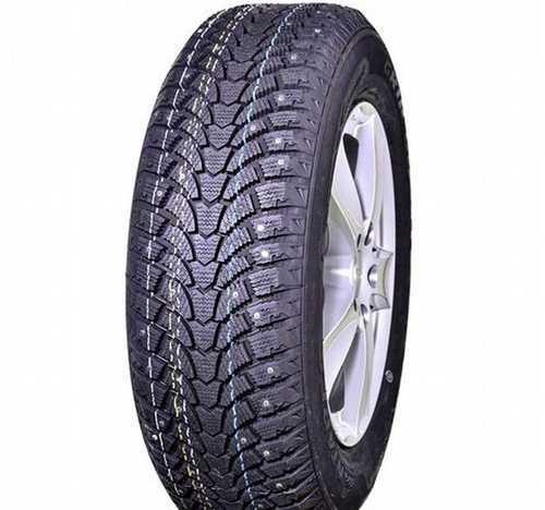 Antares Grip 60 Ice 185/55 R15 86T