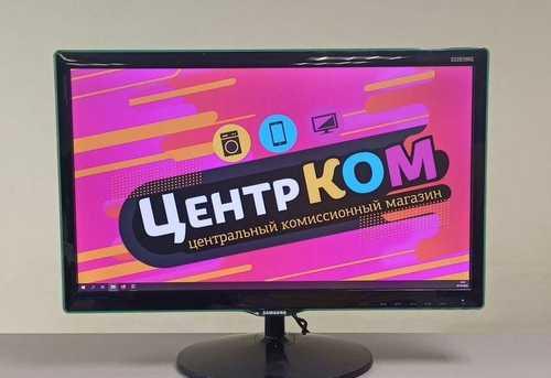 Монитор Samsung 22" hdmi VGA 1920x1080