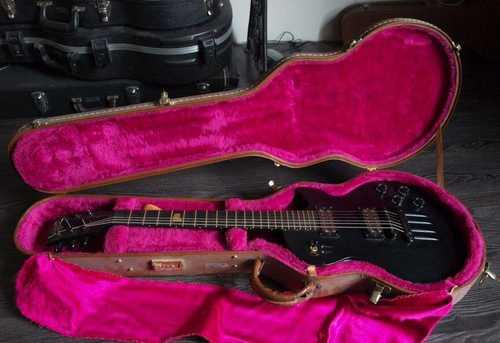 Gibson Les Paul Menace (USA)