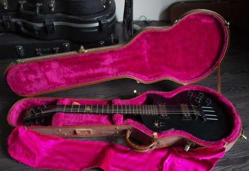 Gibson Les Paul Menace (USA)