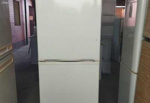 Холодильник Stinol no frost / Гарантия и Доставка