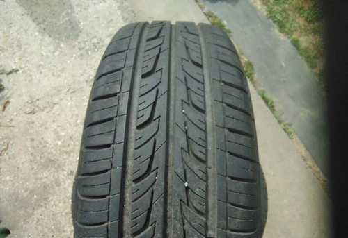 Cordiant Business CA 2 185/65 R15