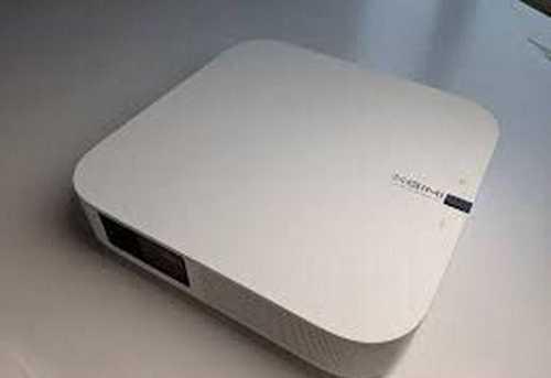 Проектор xgimi Z6 Polar 1080p на запчасти