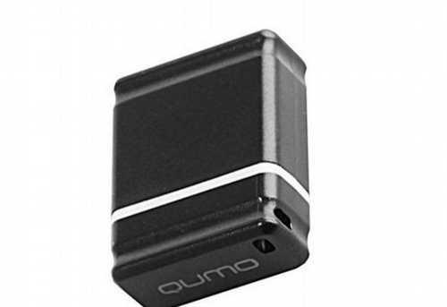 Флэшка Usb Qumo 32 Гб/Flash usb