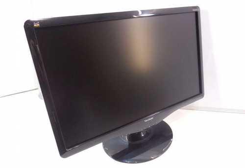 Монитор Viewsonic VA2231w 21.5"