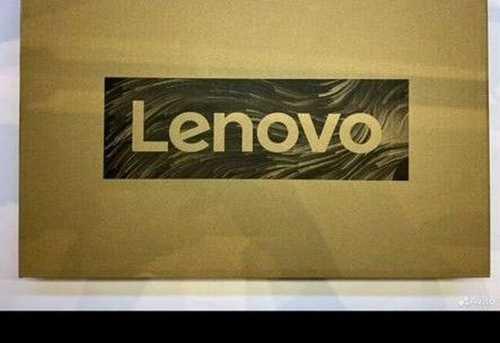 Ноутбук Lenovo ideapad 3 14IGL05