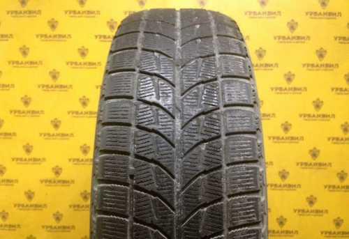 Bridgestone Blizzak WS-60 185/70 R14 88R