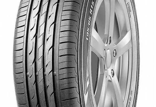 Marshal MH15 175/70 R13 82T