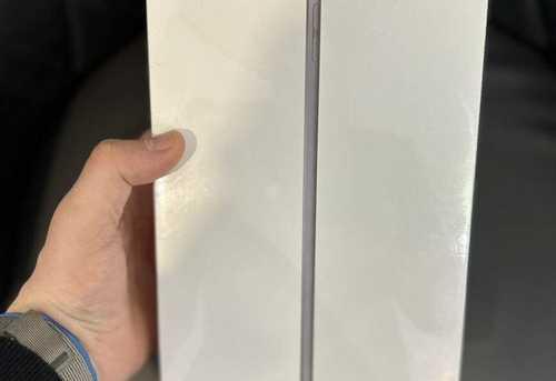 Apple iPad Mini 5 256GB LTE Space Gray