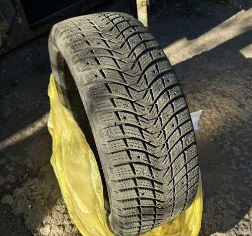 Michelin X-Ice North 3 2.25/45 R45 63ZR