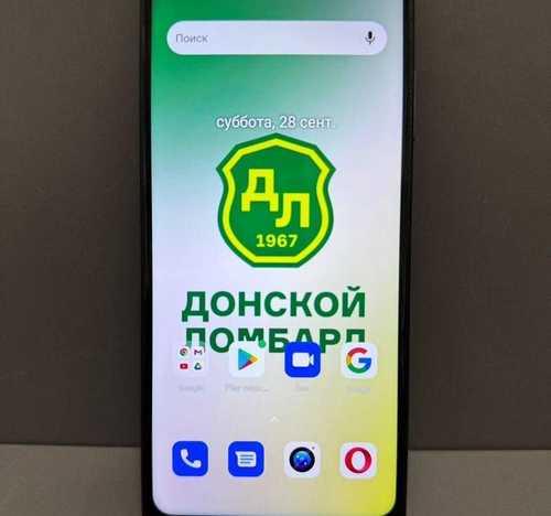 Blackview A100, 6/128 ГБ