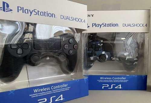 Sony PS4 wireless Controller