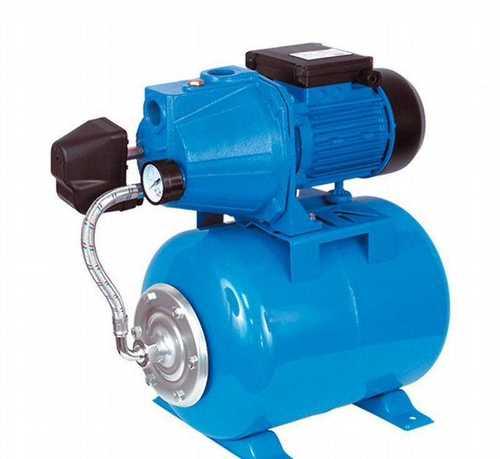 Станция насосная jemix atjet-110