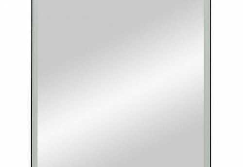 Зеркало Art&Max am-are-600-800-ds-fc-h-nero Черное