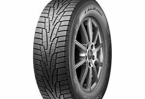 Marshal I'Zen KW31 225/50 R17
