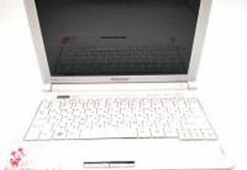 Нэтбук Lenovo 20027