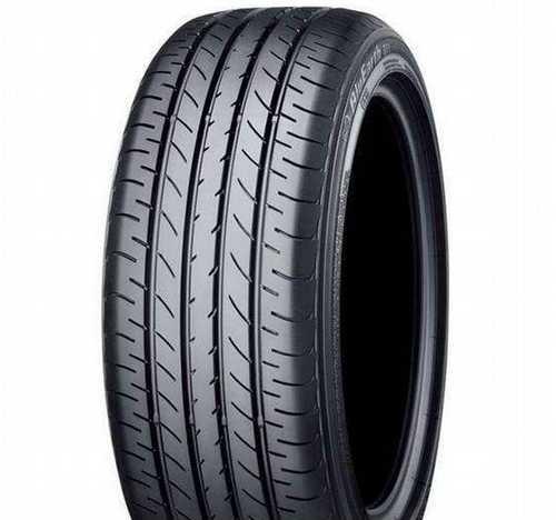 Yokohama BluEarth E51B 225/60 R18