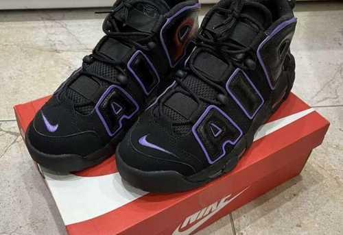 Nike air more uptempo 96