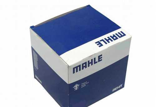 Радиатор охлаждения двигателя CR 459 000S mahle re