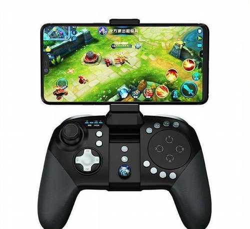 Геймнад GameSir G5 для Android