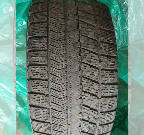 Bridgestone Blizzak Ice 205/55 R16