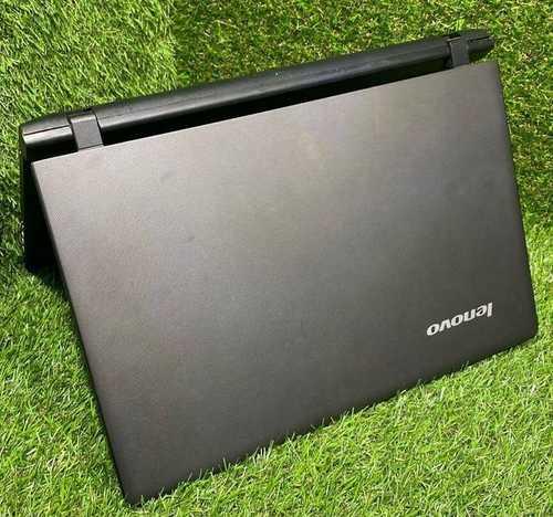 Ноутбук lenovo b50-10 (З)