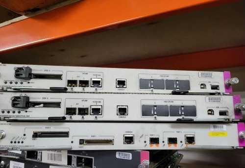 Модуль Cisco RSP720-3C-10GE