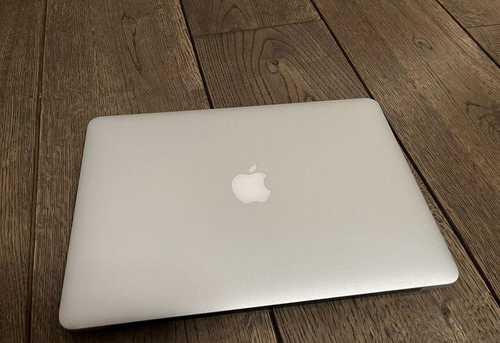 Apple MacBook Air 13 дюймов (A1369)