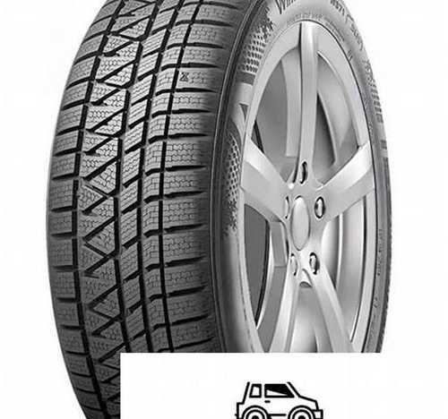 Kumho WinterCraft WS71 275/45 R20 110W