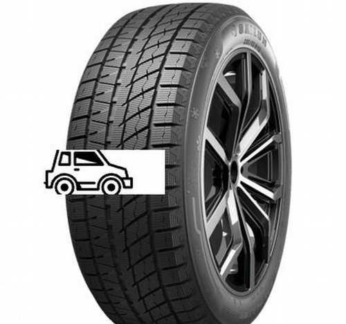 Sailun Ice Blazer Arctic EVO 225/55 R18 102H