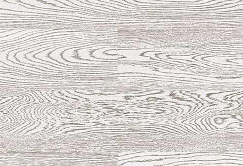 Пробковый пол Corkstyle Print Cork Wood XL Oak Bla