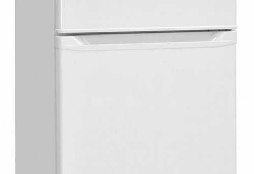 Холодильник NordFrost NRT 143-032 Новый