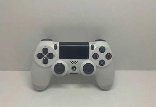 Джостик ps4 dualshock оригинал