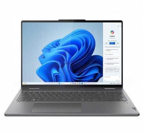 Lenovo Yoga 7i 2-в-1 16IML9 Ultra 7/16GB/1TB/Touch