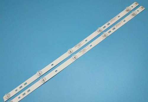 LED32D05-ZC23AG-01/ 30332005207